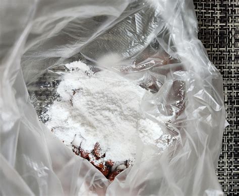 달콤 고소한 간식 허니버터아몬드 만들기