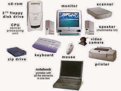 SUITABLE ICT TOOLS TO COMPLIMENT SPECIFIC MINISTRIES IN THE CHURCH Hisgrace Cablesat Technologies