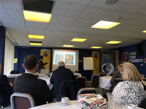 Binaries Erotica Xusenet Dailyfree Hot Sex Picture