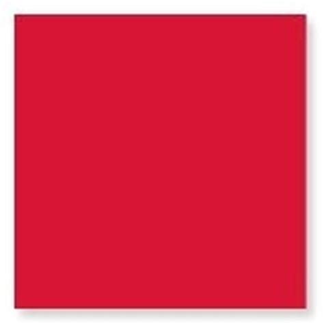 Red Solid Surface Sheet At Rs 450 Sq Ft ठोस सतह शीट In Mumbai Id 23873409697