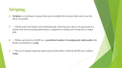 Data Center Core Elements Data Center Virtualization Ppt