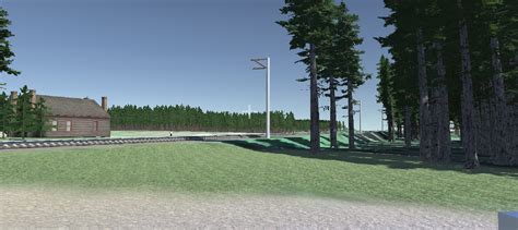 Build Quality Suddenly Become Lower Than Editor Play Mode Unity Engine Unity Discussions