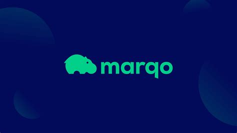 Marqo Smarter Search Higher Conversion