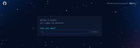 installing git and setting up your github account dev community