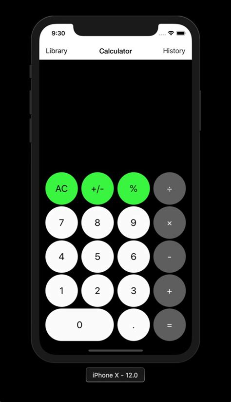 Swift Setting Corner Radius Through Viewdidappear Or