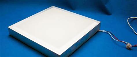 Light Diffuser