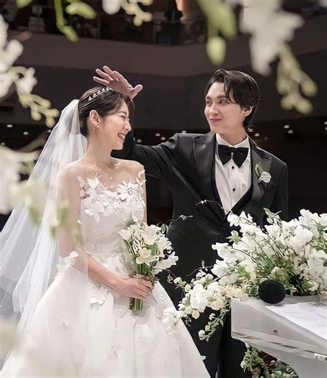 婚後最容易出軌的3大星座男與另一半感情再好也會很容易出軌 女生集合 Tagsis