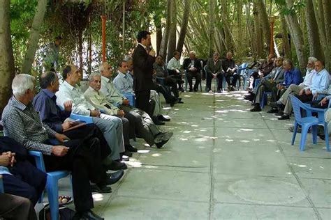 با ابلاغ قانون جدید سن بازنشستگی چقدر شد؟