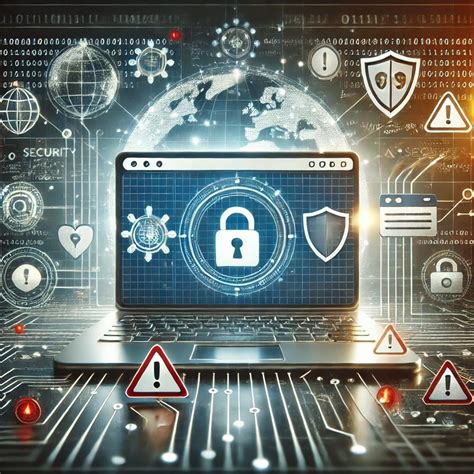 Stratis On Linkedin Cybersecurity Browsersecurity