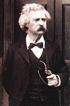 Famous Pipe Smokers