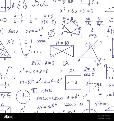 Vector Physics Formula