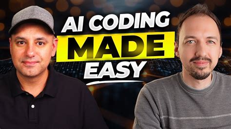 Best Ai Tools For Building Apps Without Coding Skills In 2025 Geeky