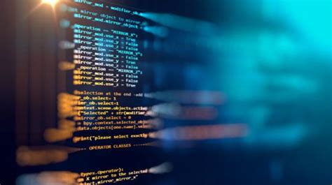 Rcp Command In Linux With Examples Lpi Central