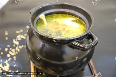 鸡汤图片素材下载 食品餐饮素材下的中国菜系图片素材 汇图网