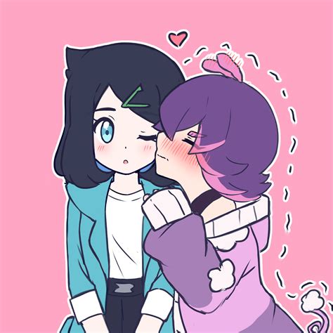 Pokemon Anime Danbooru