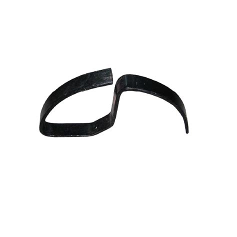 40x10mm Spring Tines Dnl