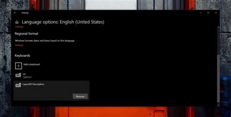 How To Install A Custom Keyboard Layout On Windows Next Generation Portal