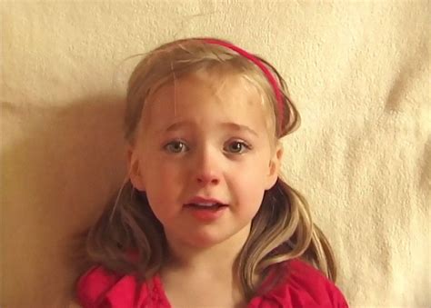 Dad Shoots His Daughter Every Week For 18 Years Shows How Subtle