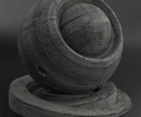 Artstation 70 Redshift Shader To C4d Concrete V3 Resources