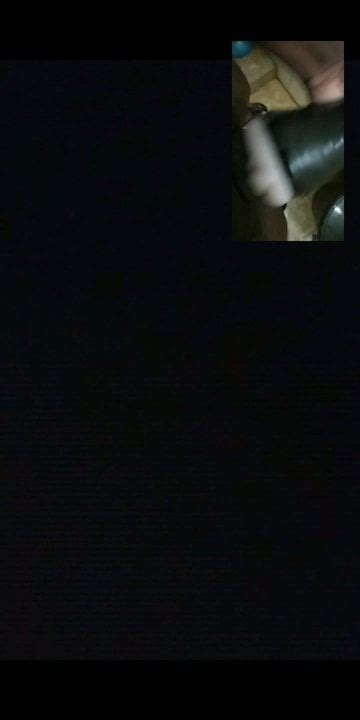 Sex Toy Free Man Porn Video 44 Xhamster