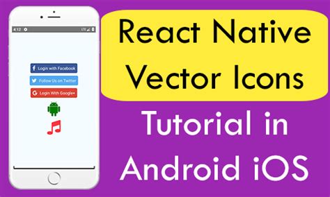 Android Vector Icons At Vectorified Collection Of Android Vector Icons Free For Personal Use