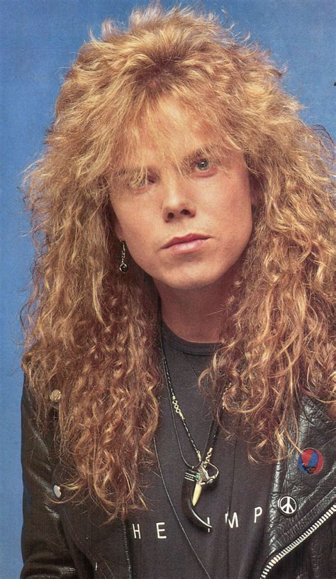 Europe Band Poodle Hair Joey Tempest Looking Gorgeous Celebrity Crush Rock And Roll