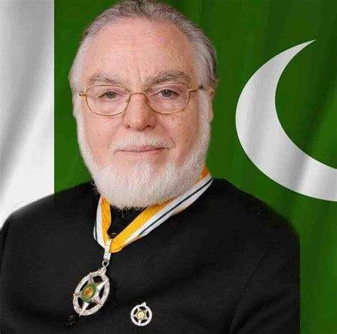 Abdul Haseeb Khan