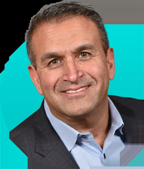 Leadership Transmit Security