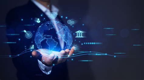 Cosè Il Risk Assessment E Perché è Così Importante