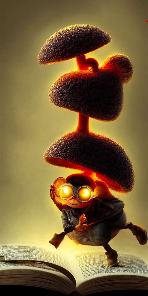 Explosive Ideas By Artificialillusions On Deviantart