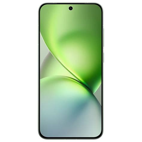 华为 Pura 和vivo X Pro mini外观区别 华为 Pura 和vivo X Pro mini外观对比