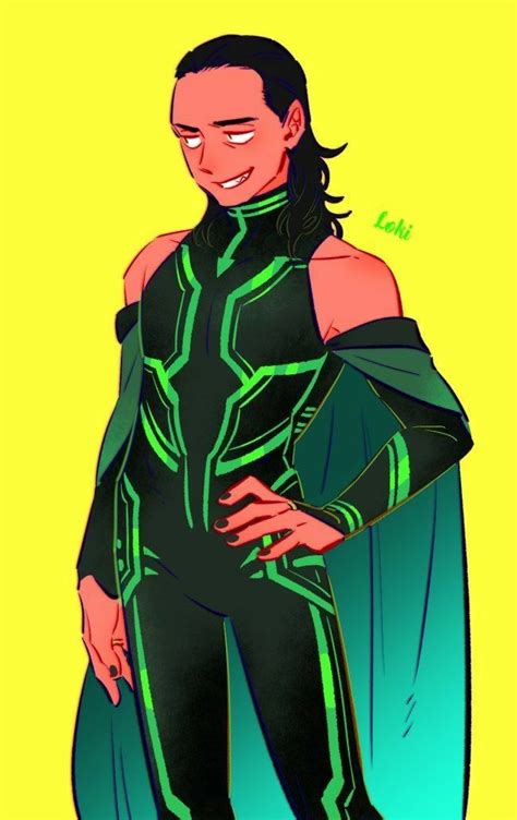 Loki X Male Or Nonbinary Reader Coming Out Wattpad