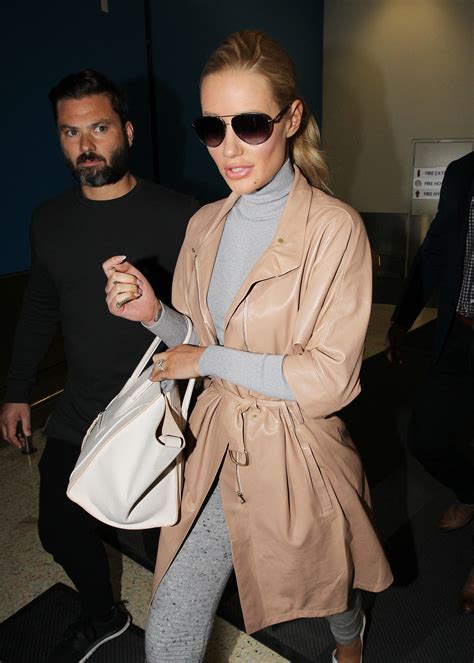 Top 15 Pictures Iggy Azalea Without Makeup Styles At Life