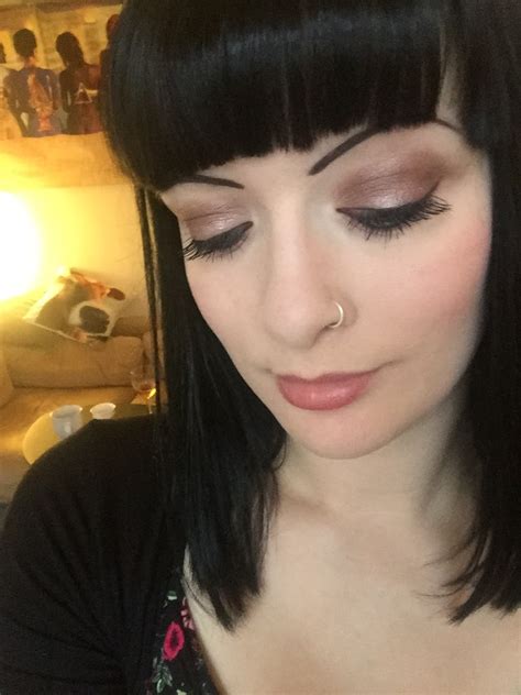 Charlotte Elise Beauty