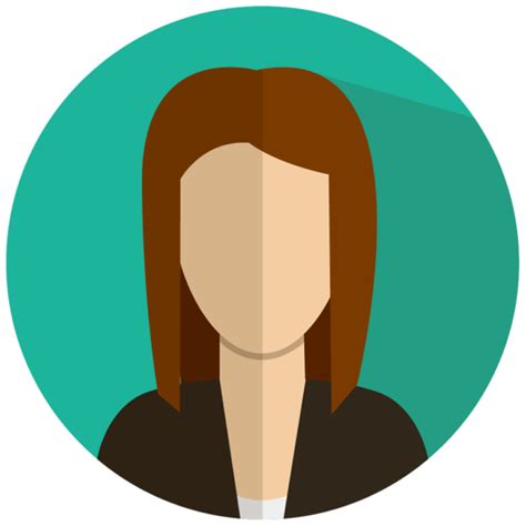 دانلود مجموعه 80 آیکون فلت از آدمک های کارتونی