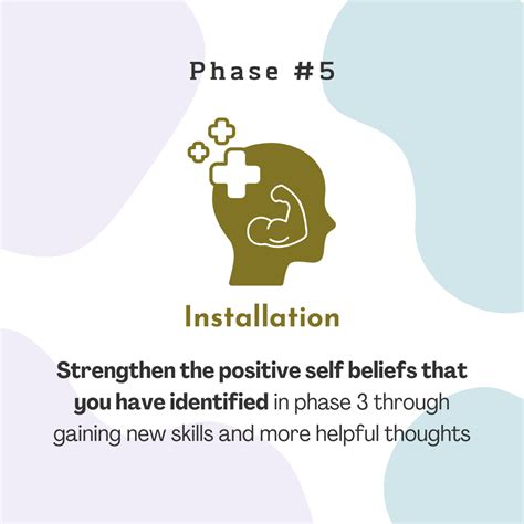 Ahuncpqjhveqi3laglg2ayaqwaetzbc2rai1gnyj