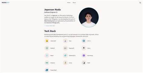 Readmemd At Main · Jepnoda · Github