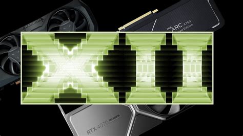 Microsofts Directsr Makes It Simple For Developers To Add Upscaling