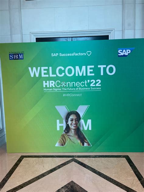 Saurabh Chawla Posted On Linkedin