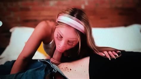 Canada Iptv Super Ecran 3 Extravagance Erotique Feat Laura Fox Vs Rick Hard Laura Oswald