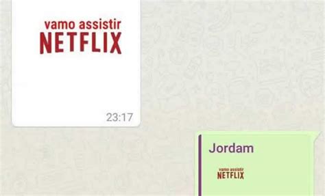 Vamos Assistir Netflix Aziume Blog De Humor