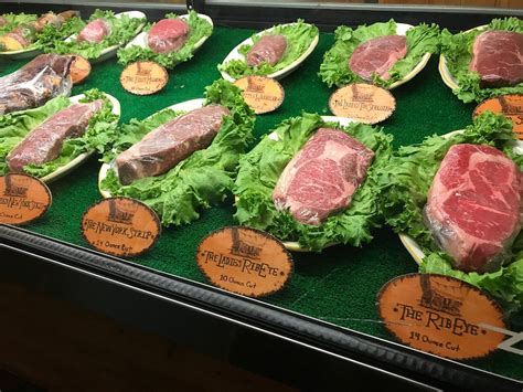 Cattlemans Steakhouse Near El Paso Texas At Harold Olmstead Blog