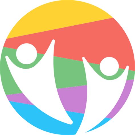 艺术Logo素材图片免费下载 LOGO神器