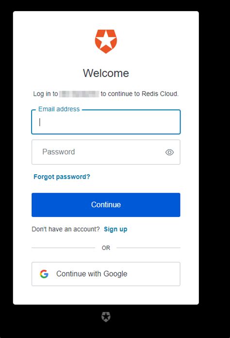 Auth SAML Integration Guide Docs