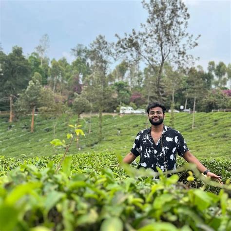 Piyush Palilaliaperpiyush • Threads Say More