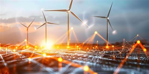 Premium Photo Energy Storage Policies Linked To Renewable Energy