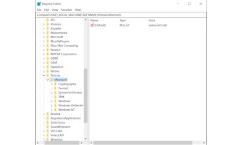 How To Disable Microsoft Edge As Default Browser Aslquick