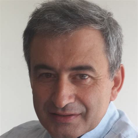 Nenad Ivanisevic Phd University Of Belgrade Belgrade Chair Of