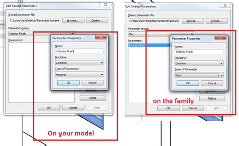 Can You Link Solidworks Models To Revit In Autodesk