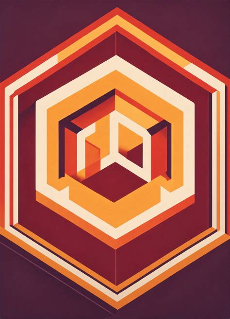 design patterns every angular developer should know by bytebantz